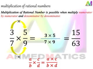 Rational Numbers.pptx
