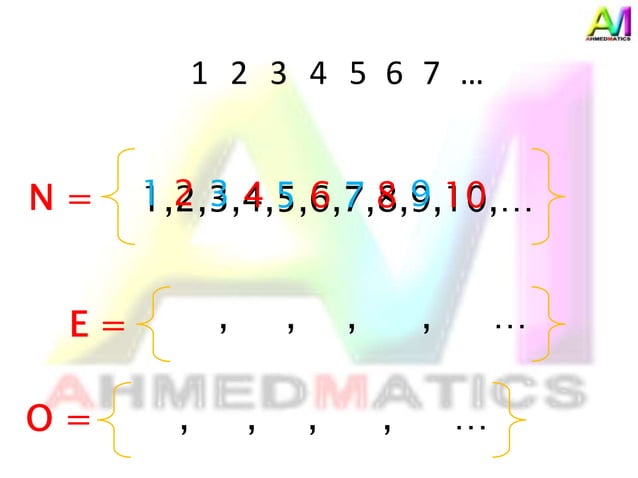 Rational Numbers.pptx