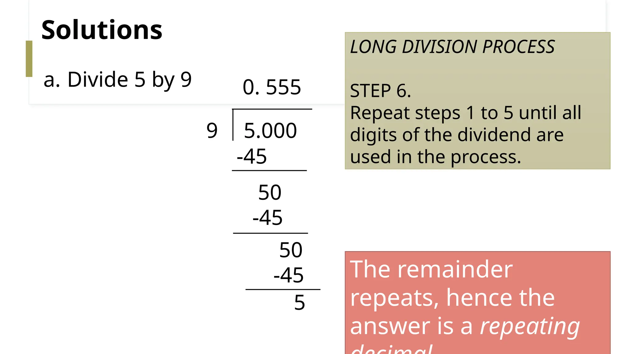 INSTRUCTIONAL MATERIALS REVISITING RATIONAL NUMBERS.pptx