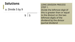 INSTRUCTIONAL MATERIALS REVISITING RATIONAL NUMBERS.pptx