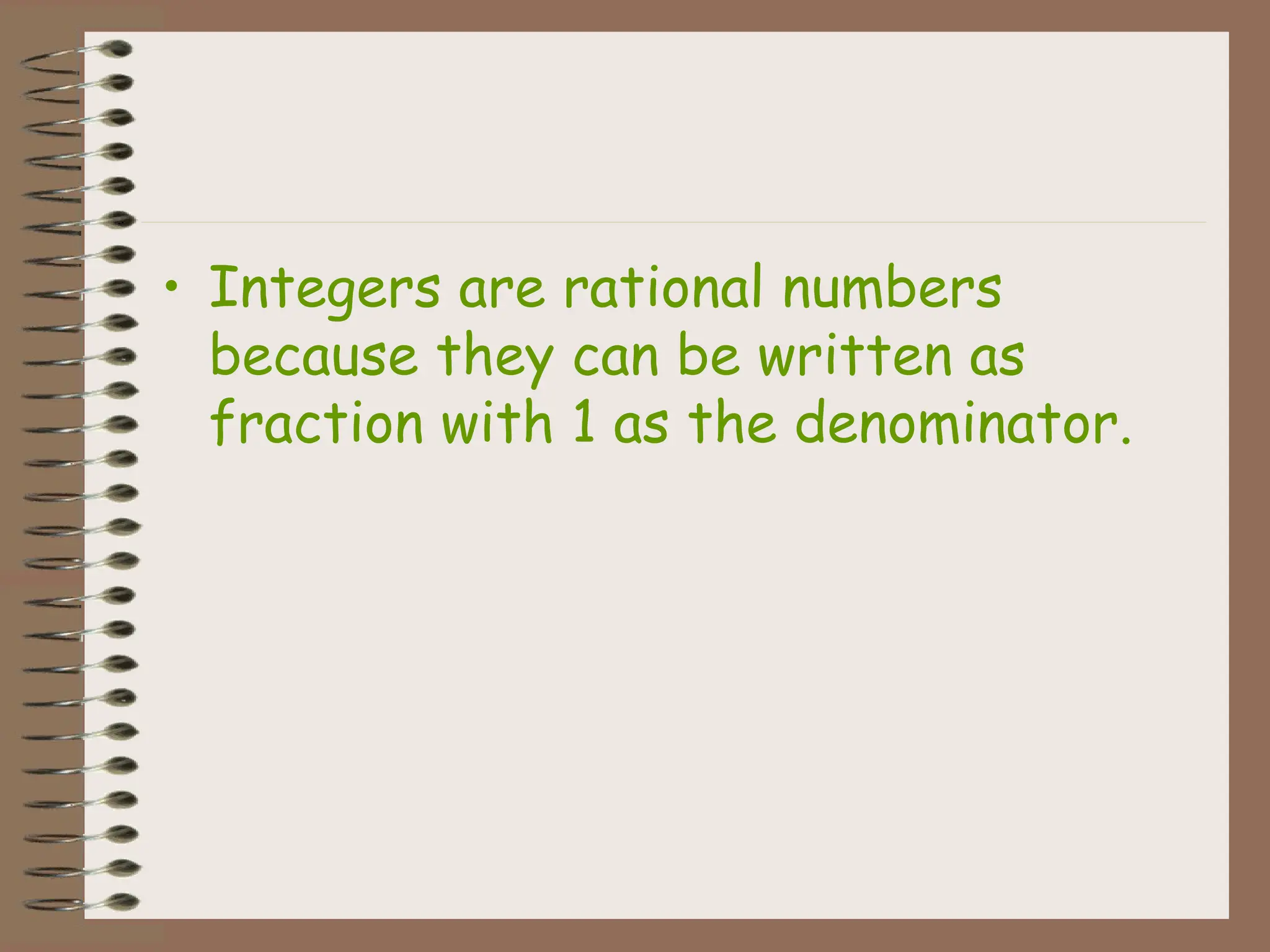 rationalnumbers-operations in solving rational numbers.ppt