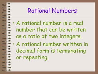 rationalnumbers-operations in solving rational numbers.ppt