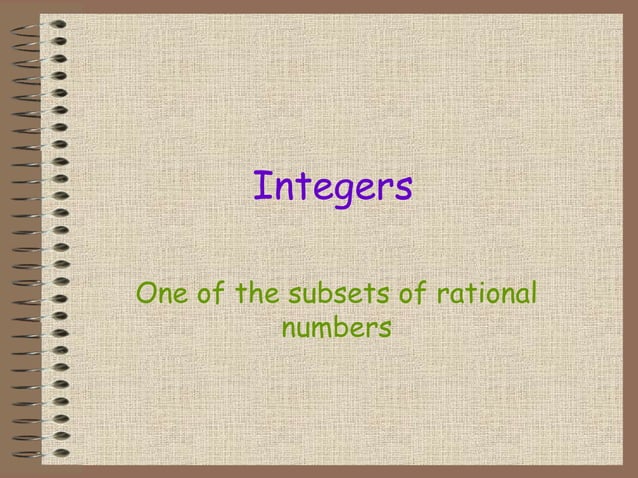 rationalnumbers-operations in solving rational numbers.ppt