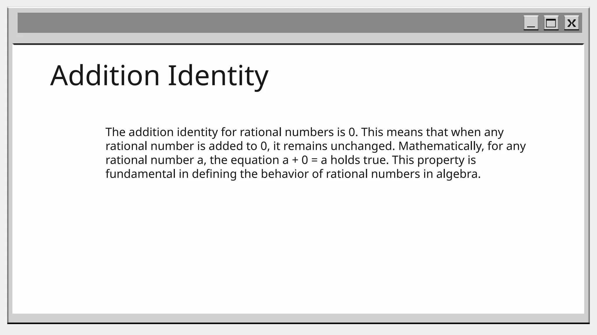 Rational................... Numbers.pptx