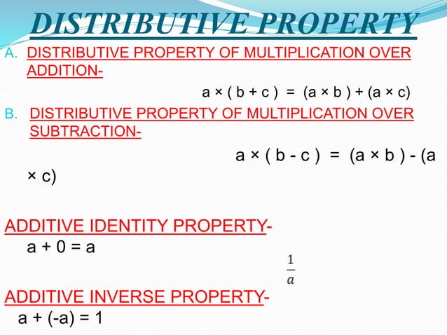 Chapter-1 Rational numbers Class 8th | PPTX | Computing | Technology & Computing