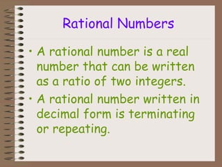rationalnumbers abdo.pptjrjrjrbrbrrhrjrur | PPT
