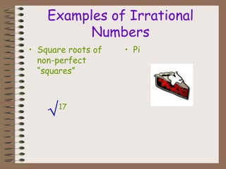 rationalnumbers abdo.pptjrjrjrbrbrrhrjrur | PPT