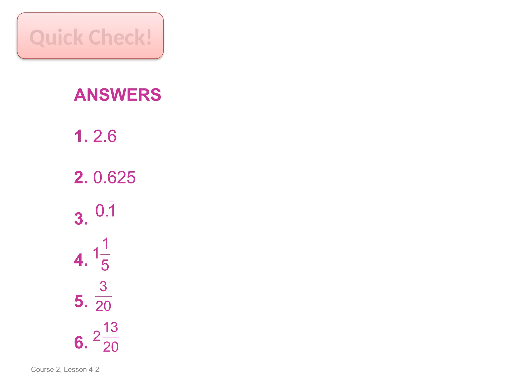 Rational Numbers and Fractions Rational Numbers and Fractions .pptx Rational Numbers and Fractions Rational Numbers and Fractions .pptx