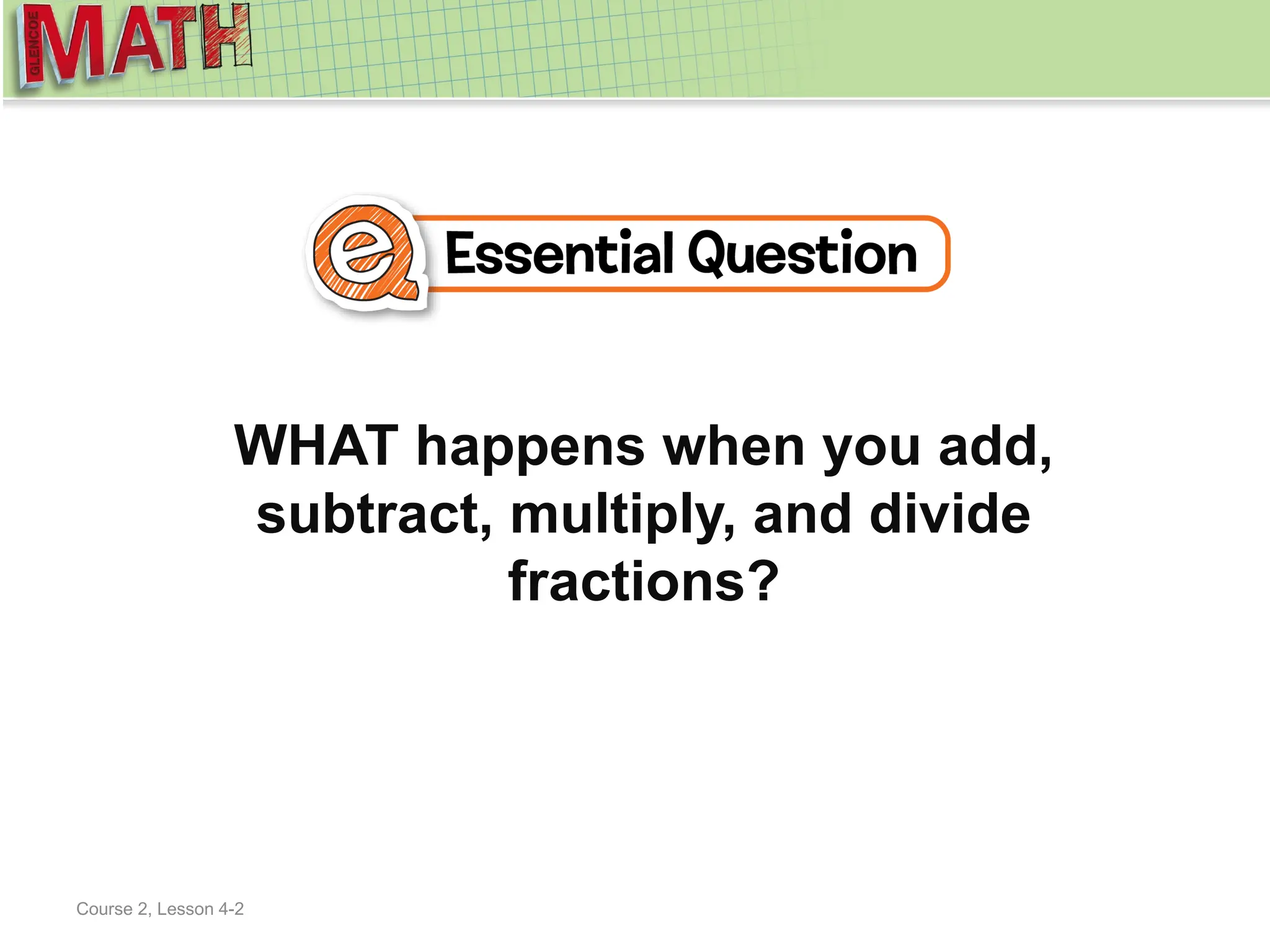 Rational Numbers and Fractions Rational Numbers and Fractions .pptx Rational Numbers and Fractions Rational Numbers and Fractions .pptx