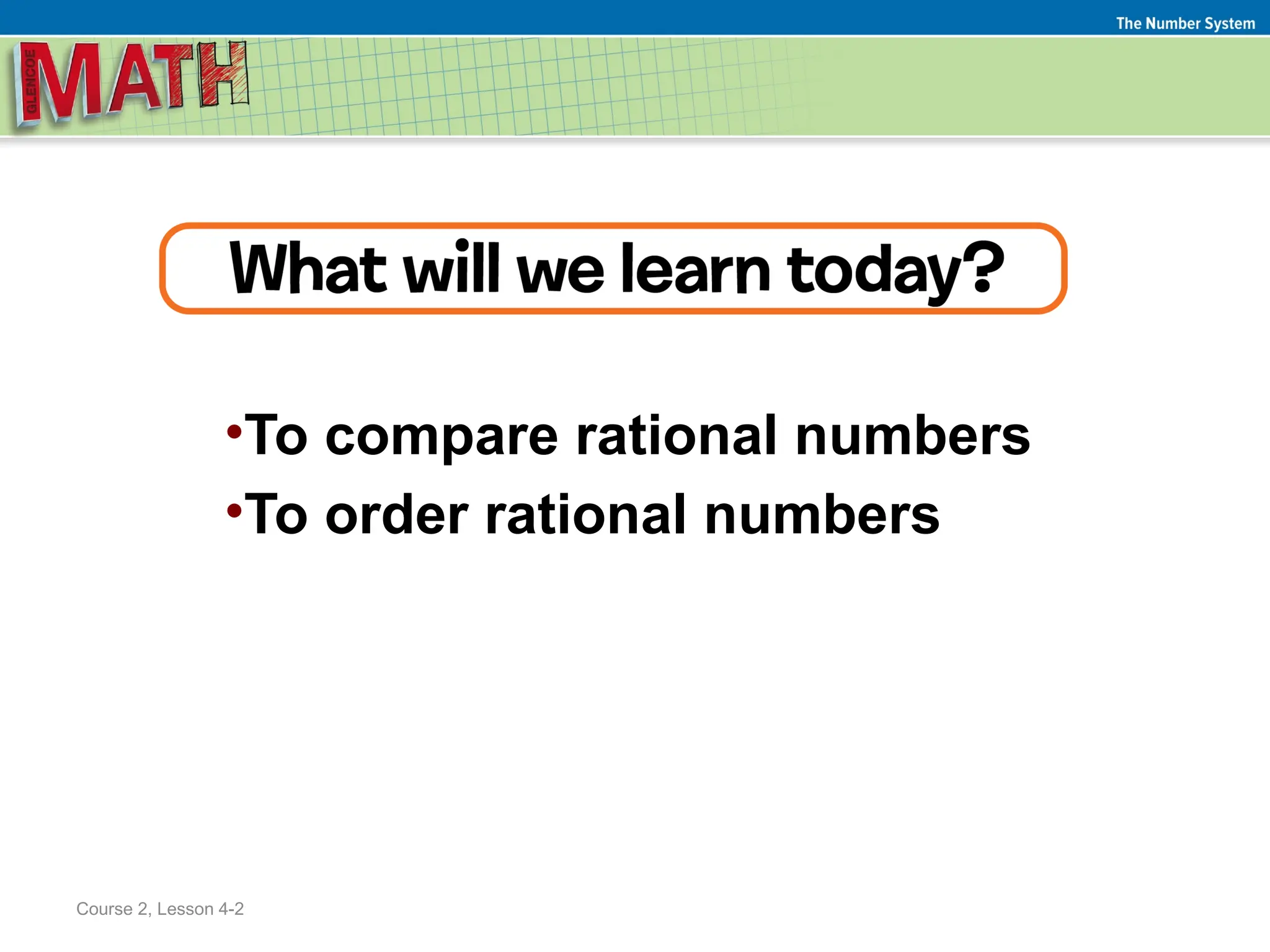 Rational Numbers and Fractions Rational Numbers and Fractions .pptx Rational Numbers and Fractions Rational Numbers and Fractions .pptx