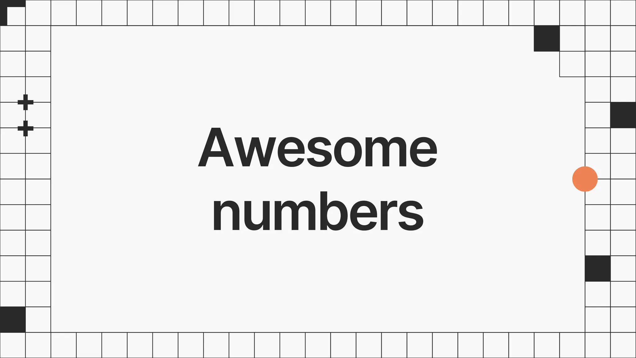 Rational Numbers and Operations - Mathematics - 7th Grade by Slidesgo.pptx