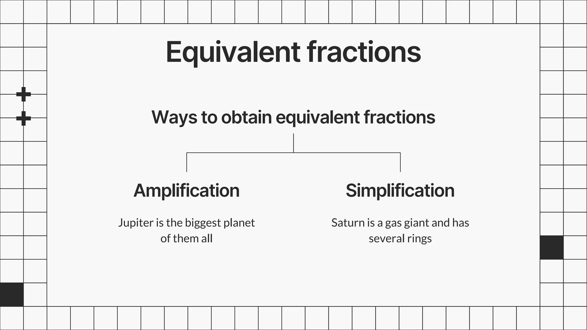 Rational Numbers and Operations - Mathematics - 7th Grade by Slidesgo.pptx
