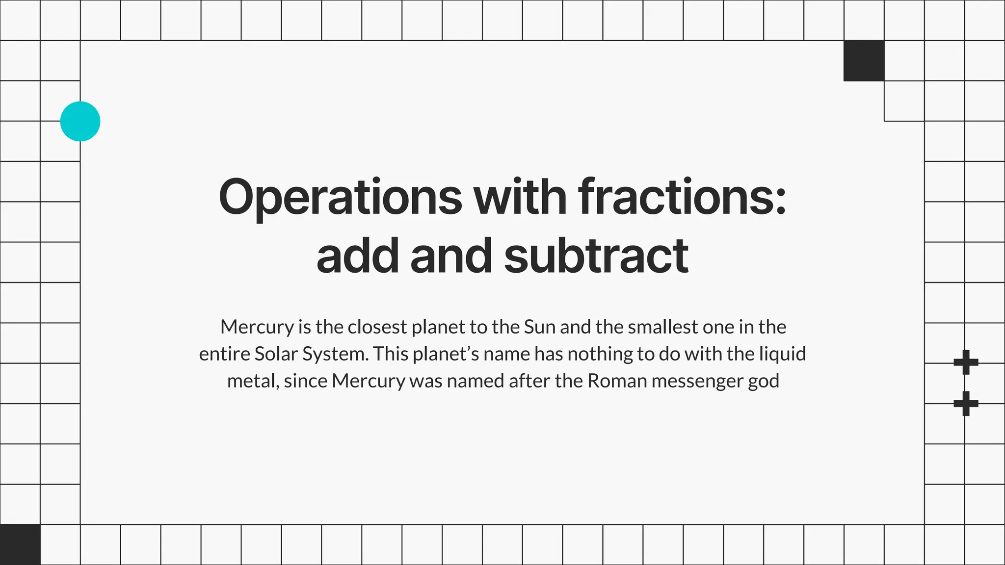 Rational Numbers and Operations - Mathematics - 7th Grade by Slidesgo.pptx