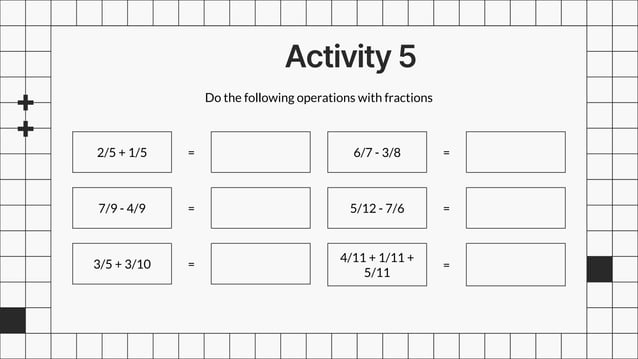 Rational Numbers and Operations - Mathematics - 7th Grade by Slidesgo.pptx