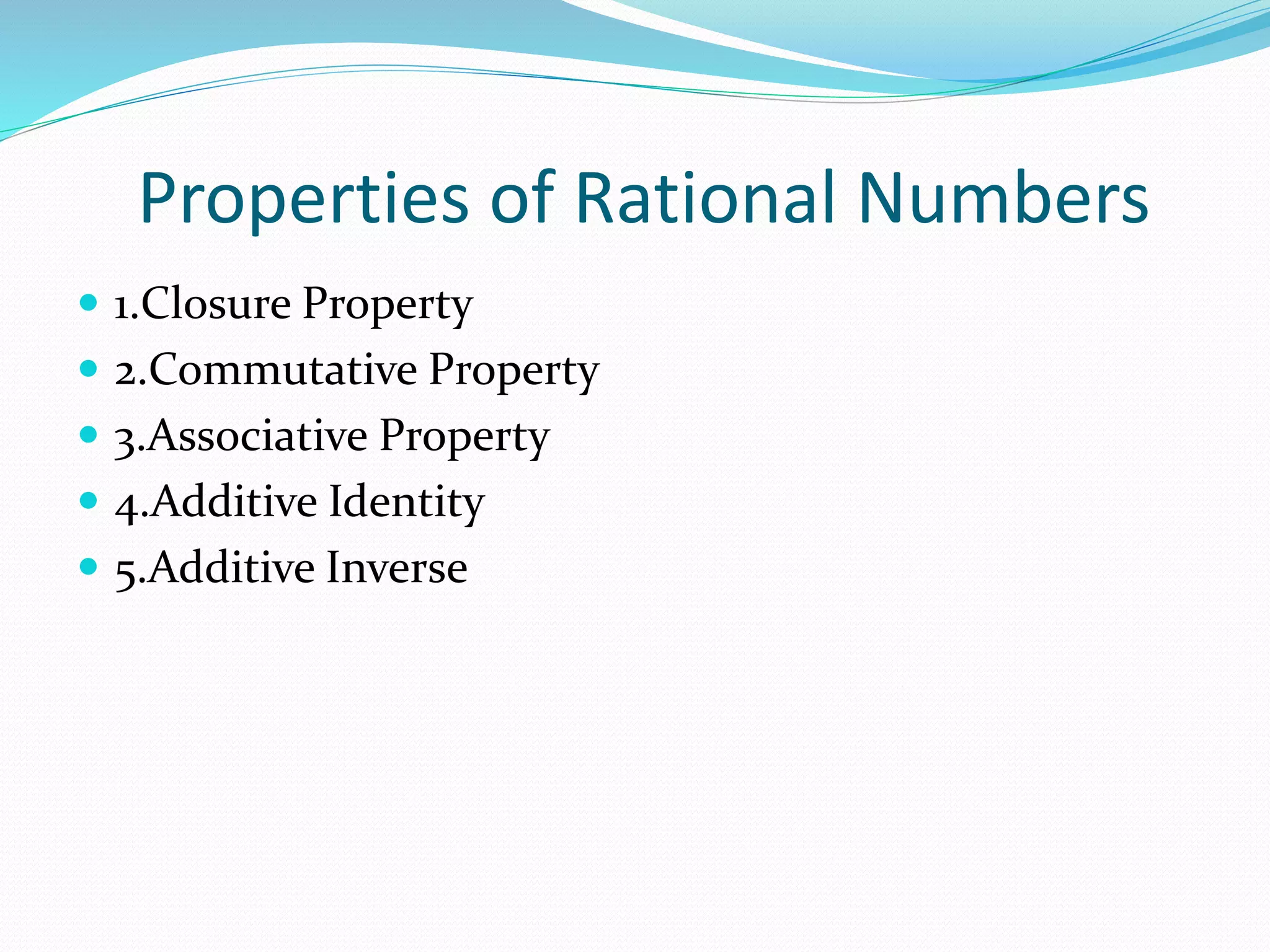 RATIONAL NUMBERS CLASS8.pptx