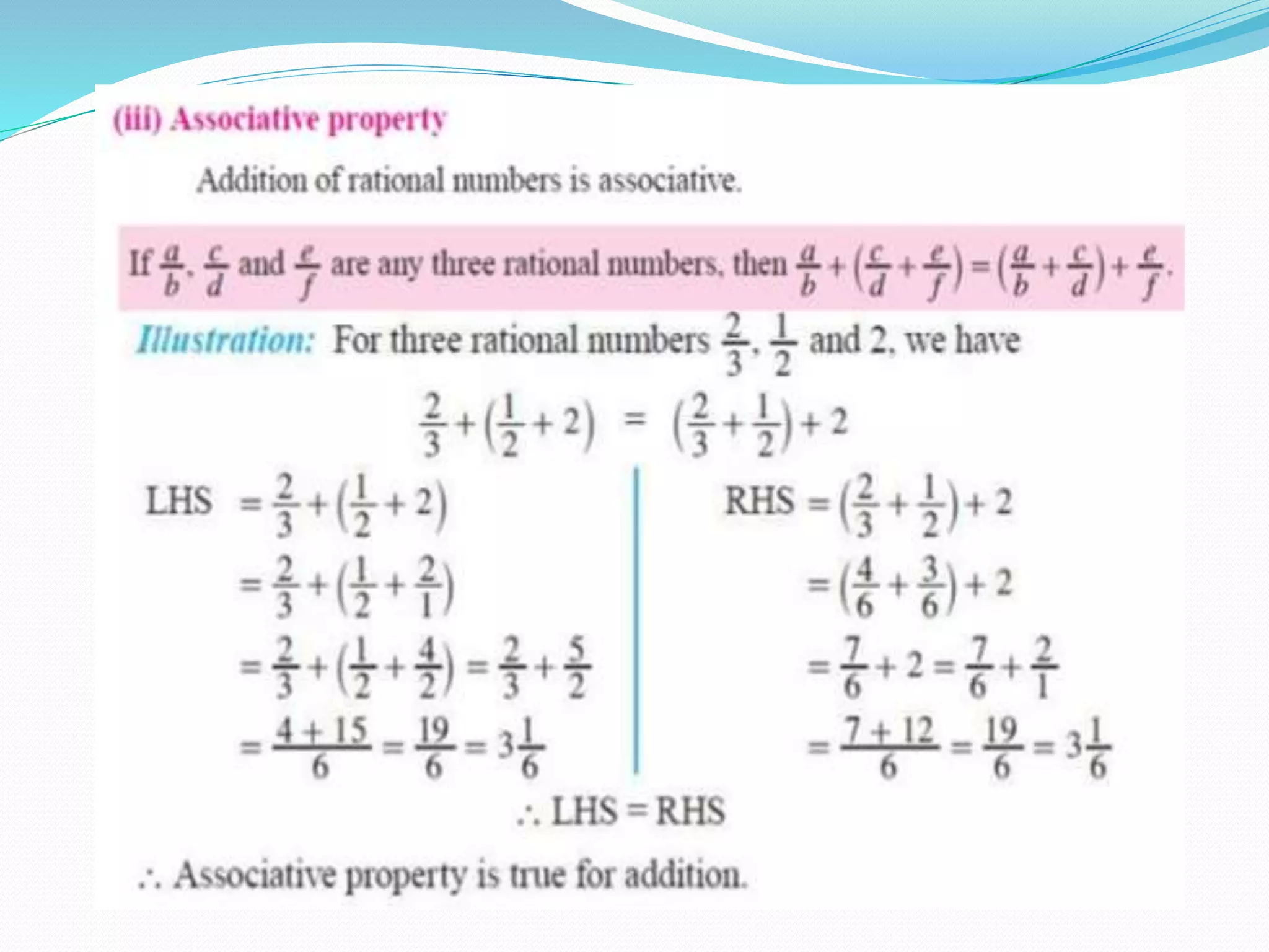 RATIONAL NUMBERS CLASS8.pptx