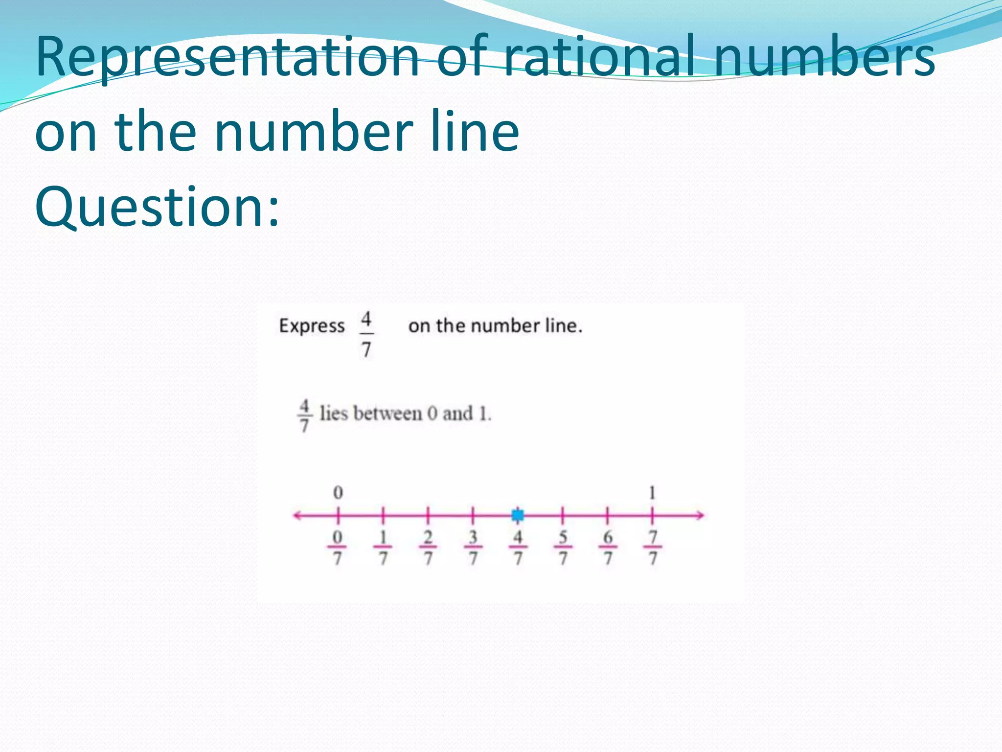 RATIONAL NUMBERS CLASS8.pptx
