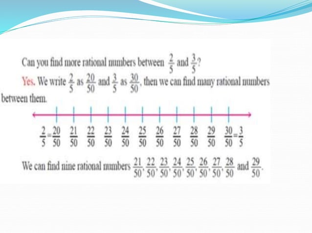 RATIONAL NUMBERS CLASS8.pptx