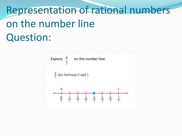 RATIONAL NUMBERS CLASS8.pptx