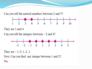 RATIONAL NUMBERS CLASS8.pptx