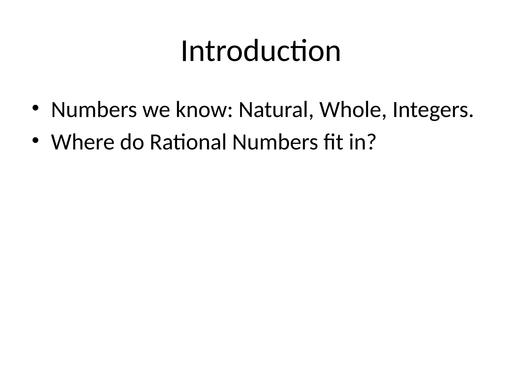 Rational_Numbers_Class8 (1).pptx gbhjbhyvf | PPTX