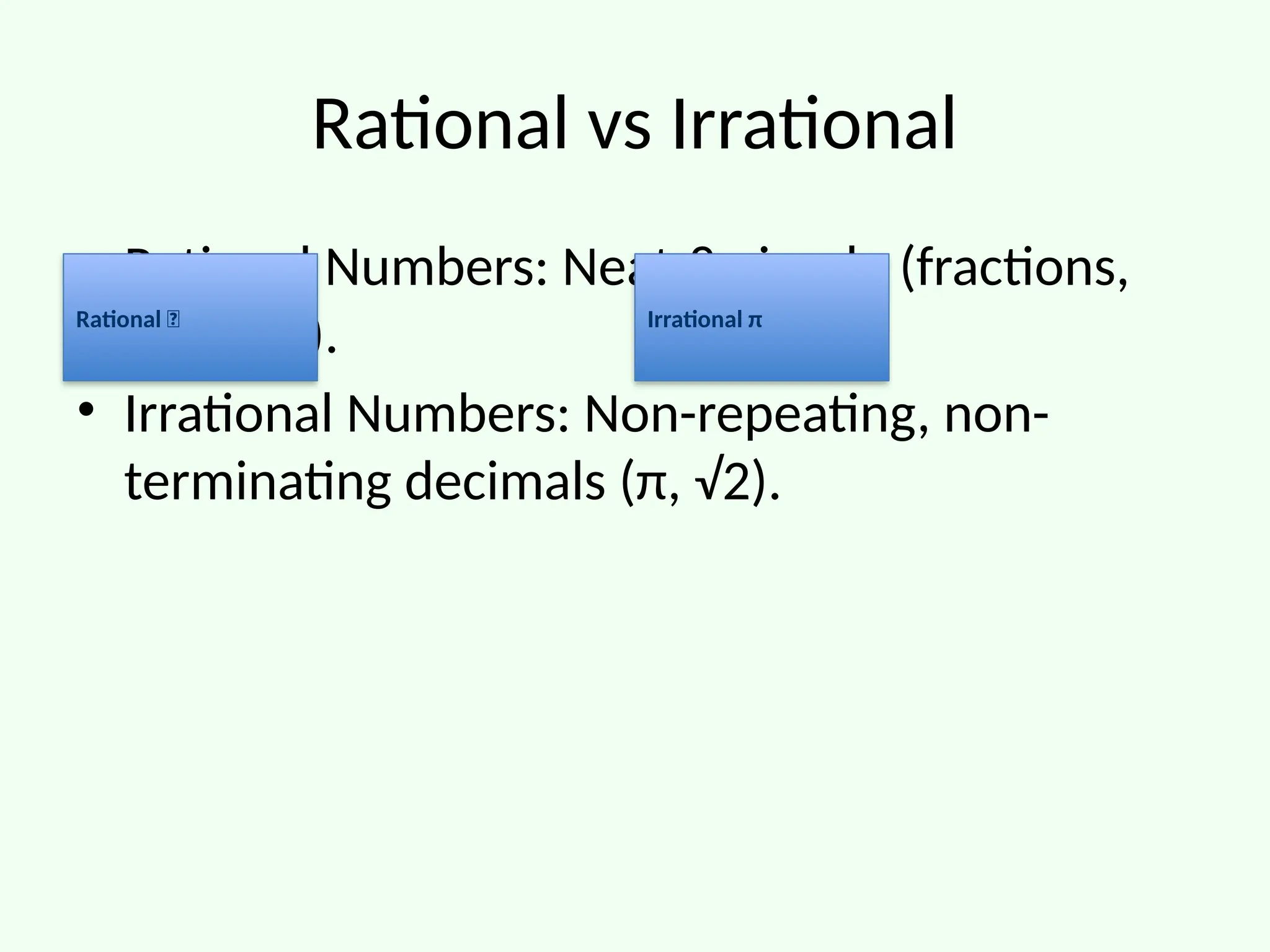 Rational_Numbers_Class8_Colorful.pptxnjujb | PPTX