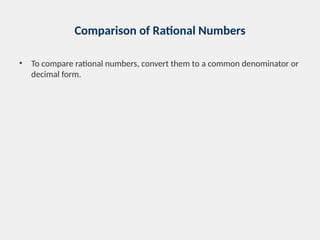 Rational_Numbers in mathsss class 6.pptx