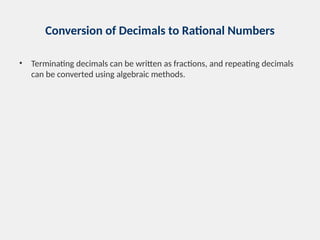 Rational_Numbers in mathsss class 6.pptx