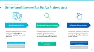 Rational overrides: influencing behaviour beyond nudging | PDF