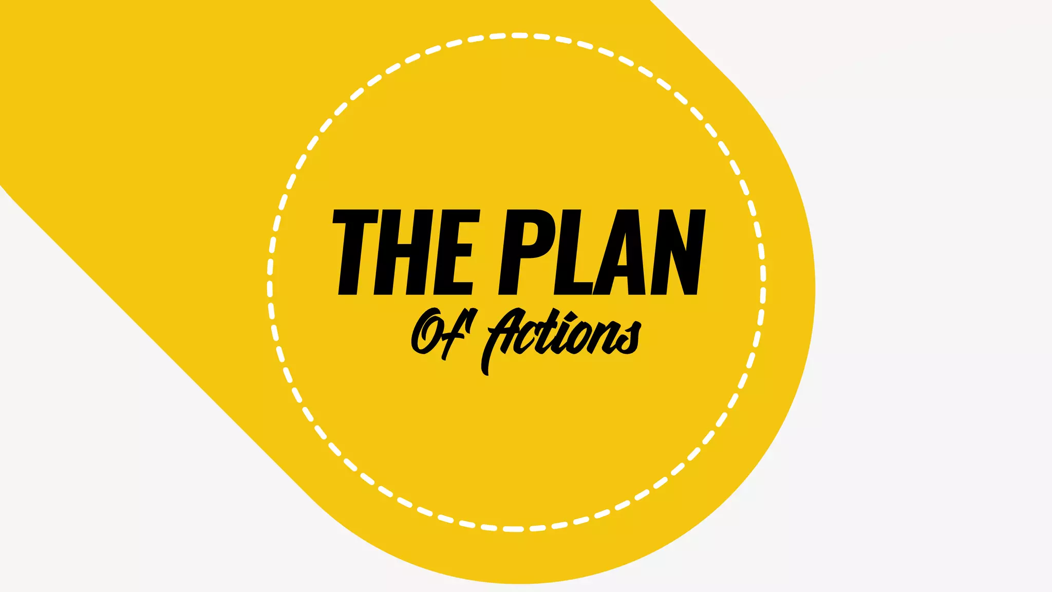 Rational Planning Model | PDF