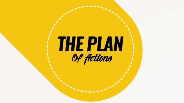 Rational Planning Model