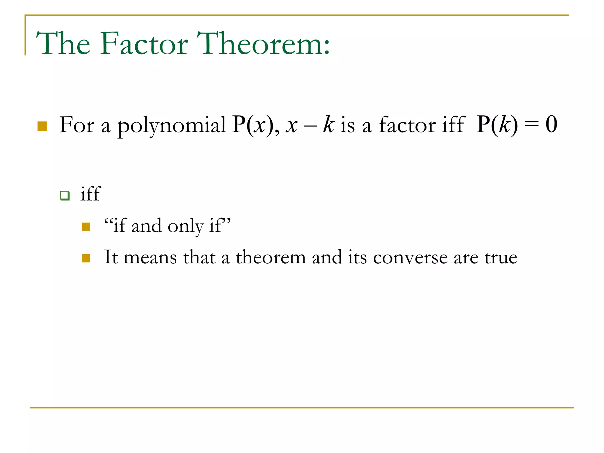 Rational Root Theorem.ppt