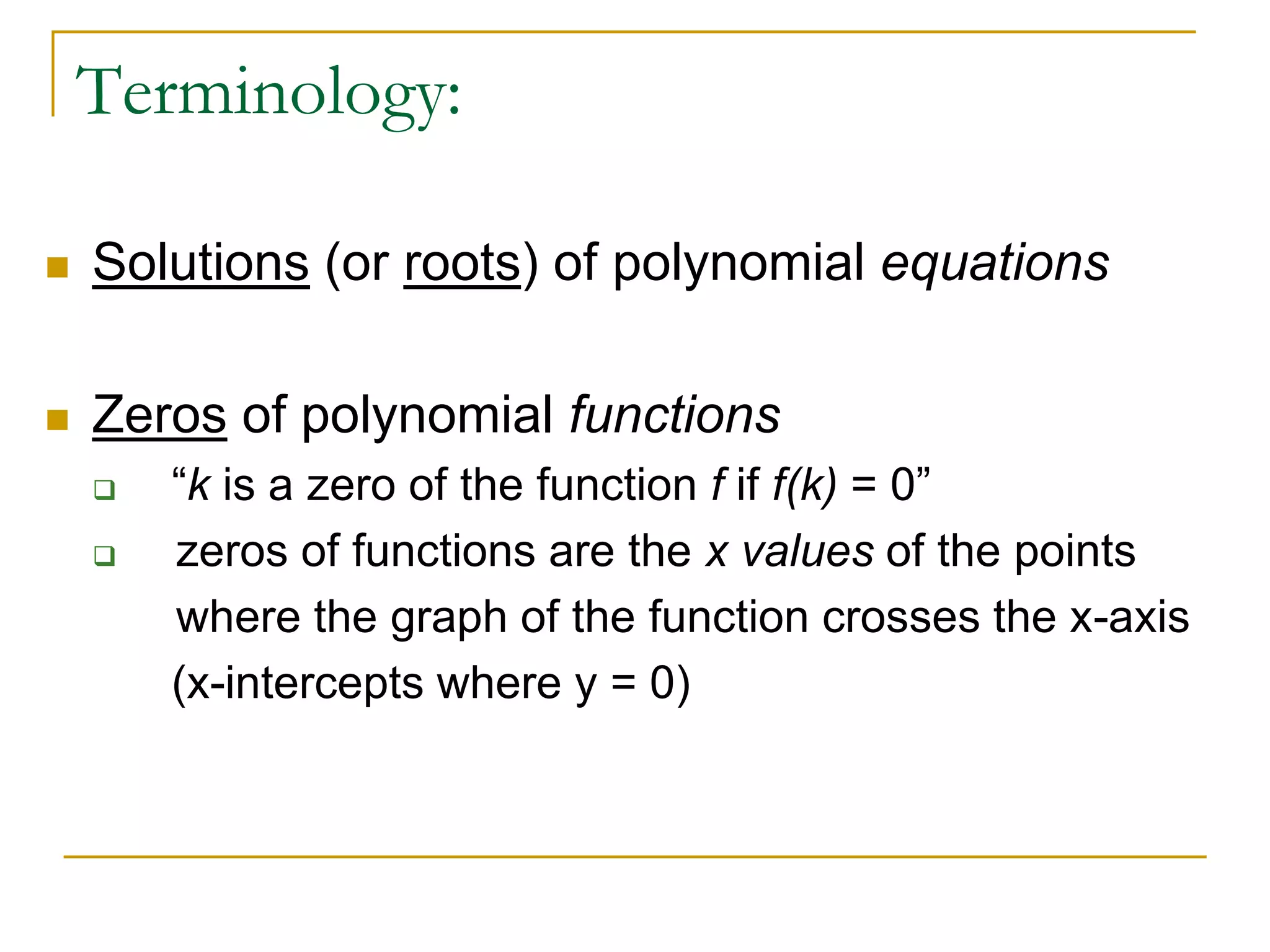 Rational Root Theorem.ppt