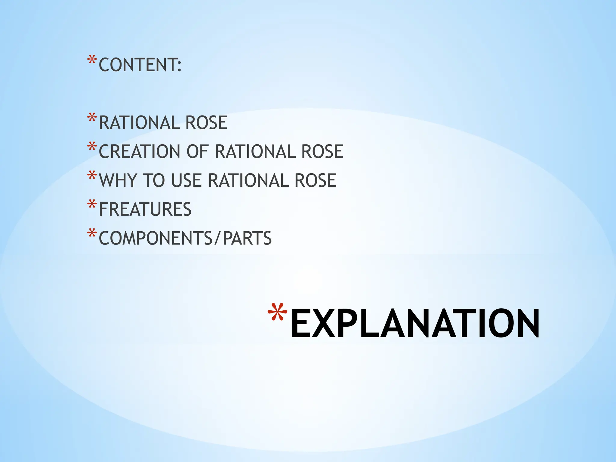 Rational Rose.pptxbnnhjjnbjknhjjkhhjhhhh | PPT