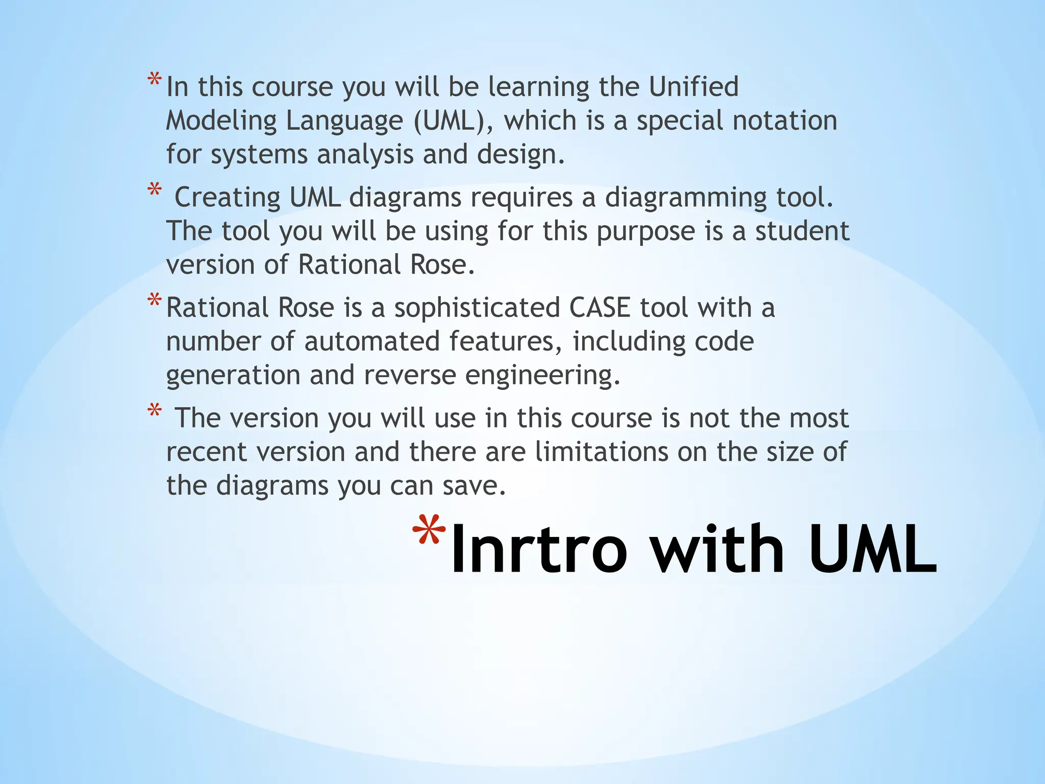 Rational Rose.pptxbnnhjjnbjknhjjkhhjhhhh | PPT