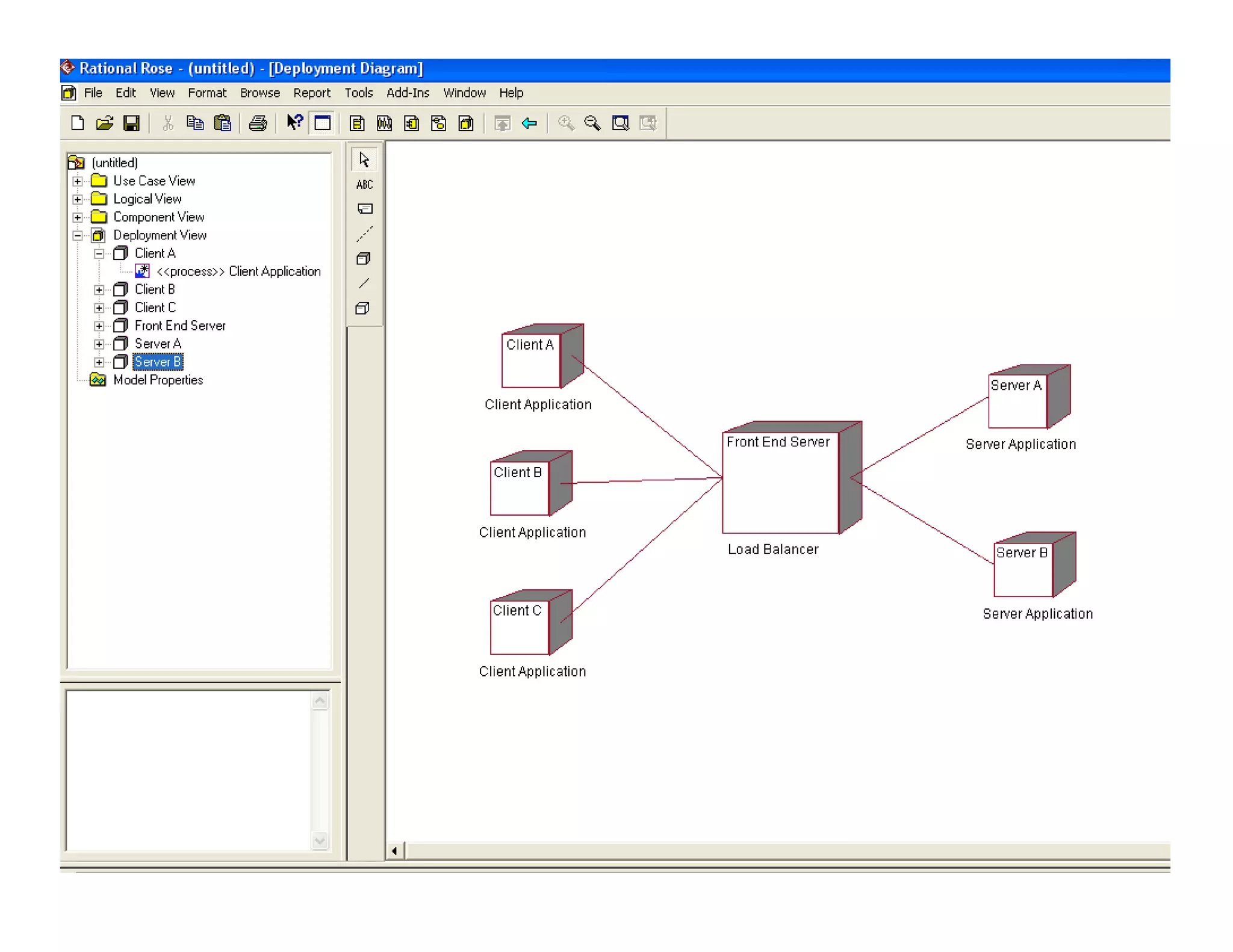 Rational Rosetutorial Pdf