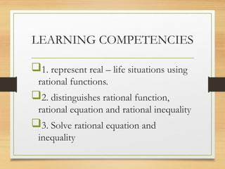 Rational_Types_6_Slides_Presentation.pptx