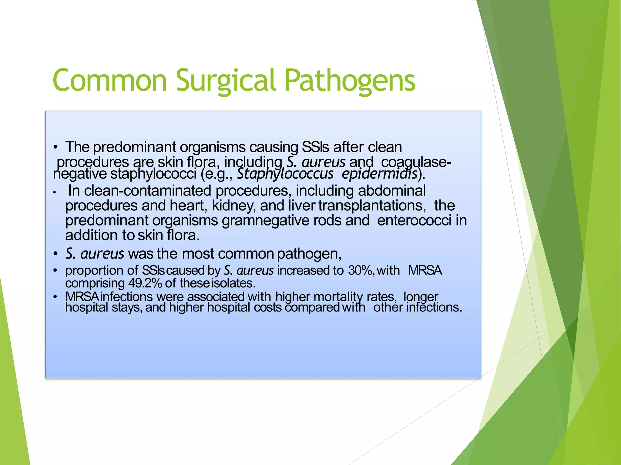 Rational use of antibiotics | PPTX