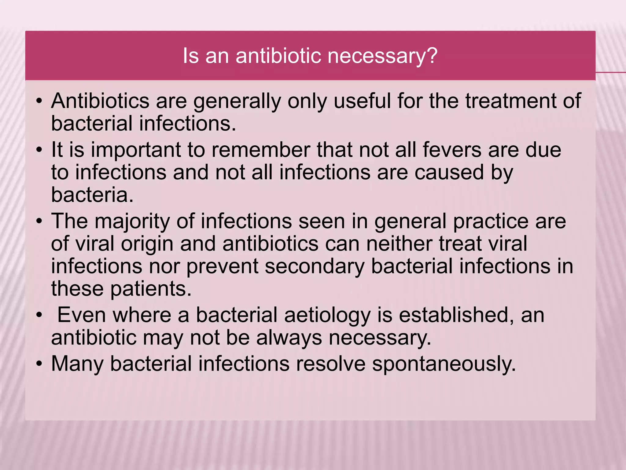 Rational Use of Antibiotics.pptx