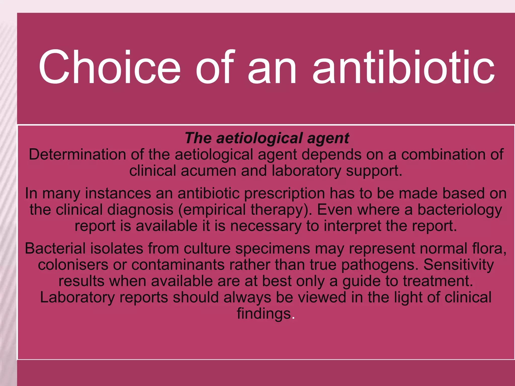 Rational Use of Antibiotics.pptx