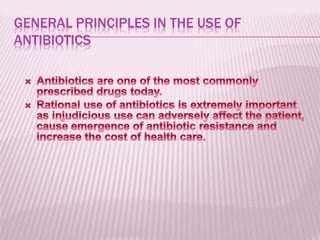 Rational Use of Antibiotics.pptx