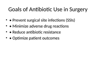 Rational_Use_of_Antibiotics_in_Surgery (1).pptx