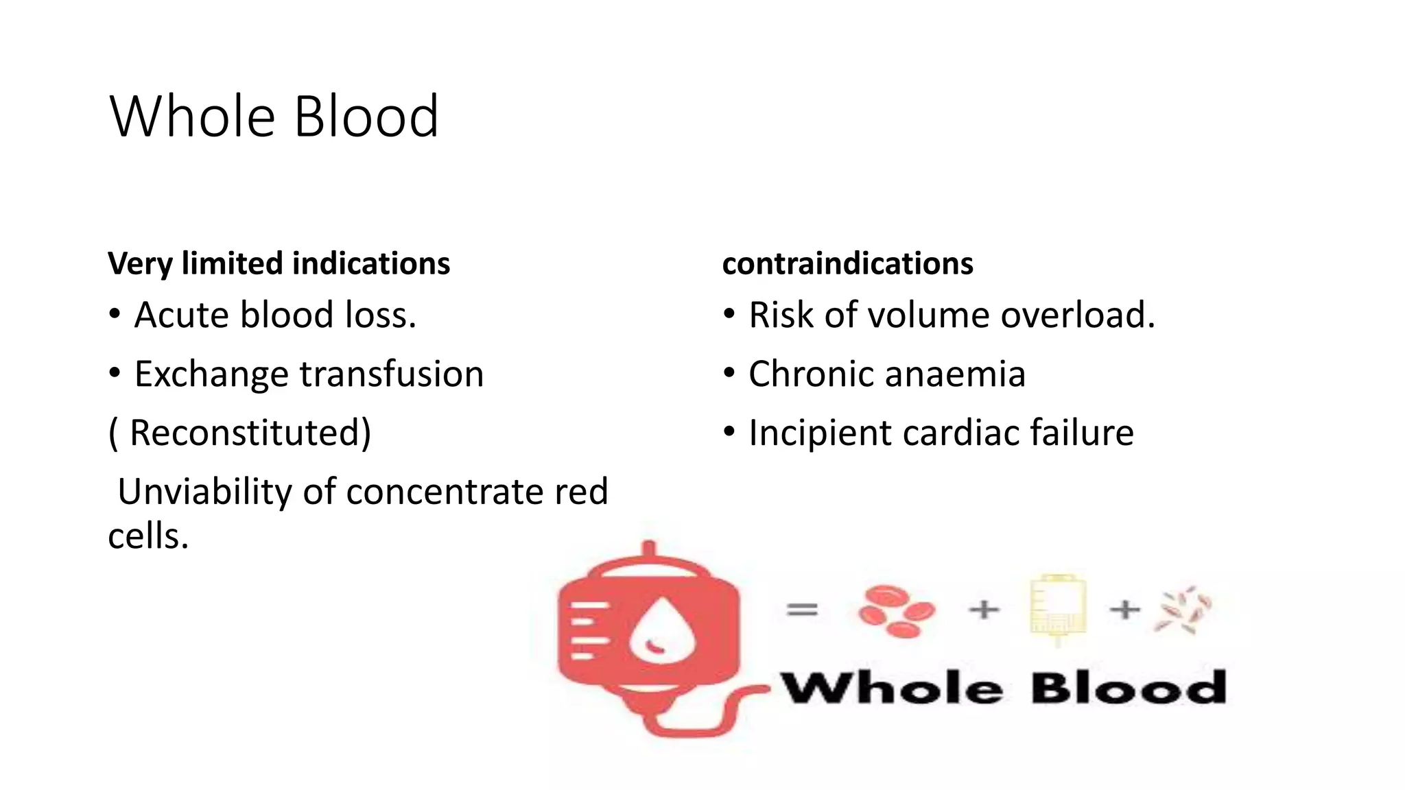 Rational use of Blood.pptx