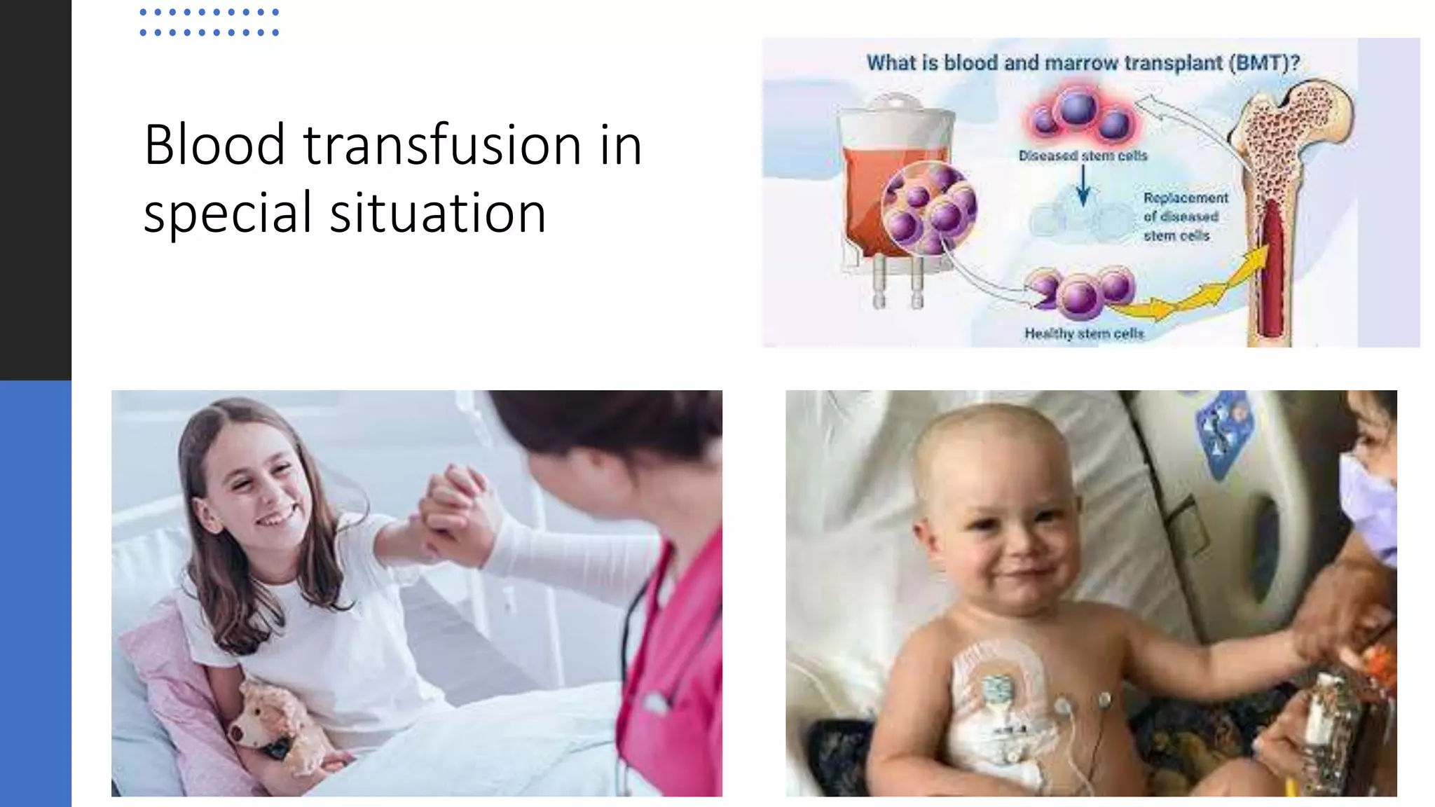 Rational use of Blood.pptx
