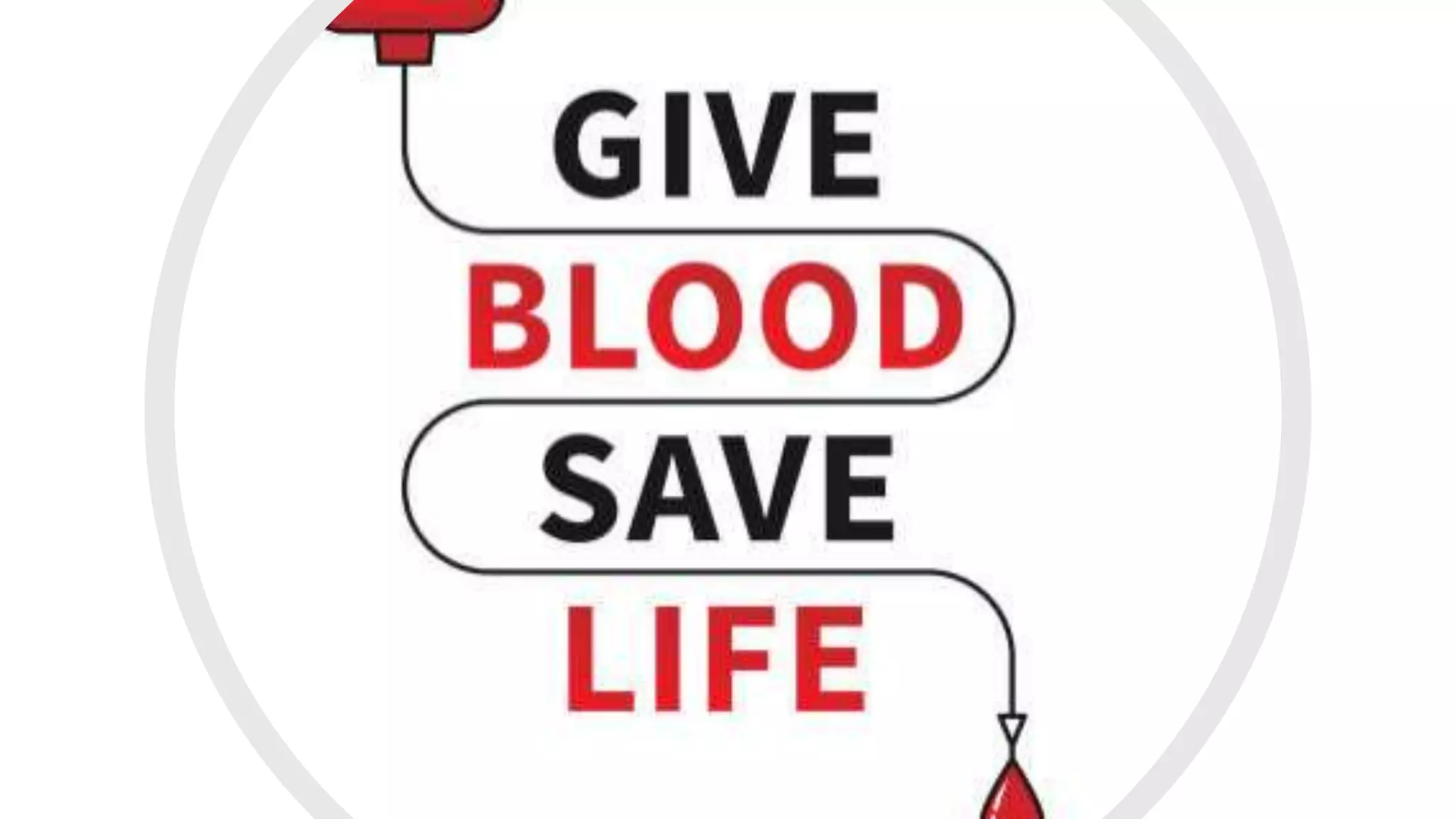 Rational use of Blood.pptx