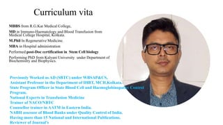 Rational use of Blood.pptx