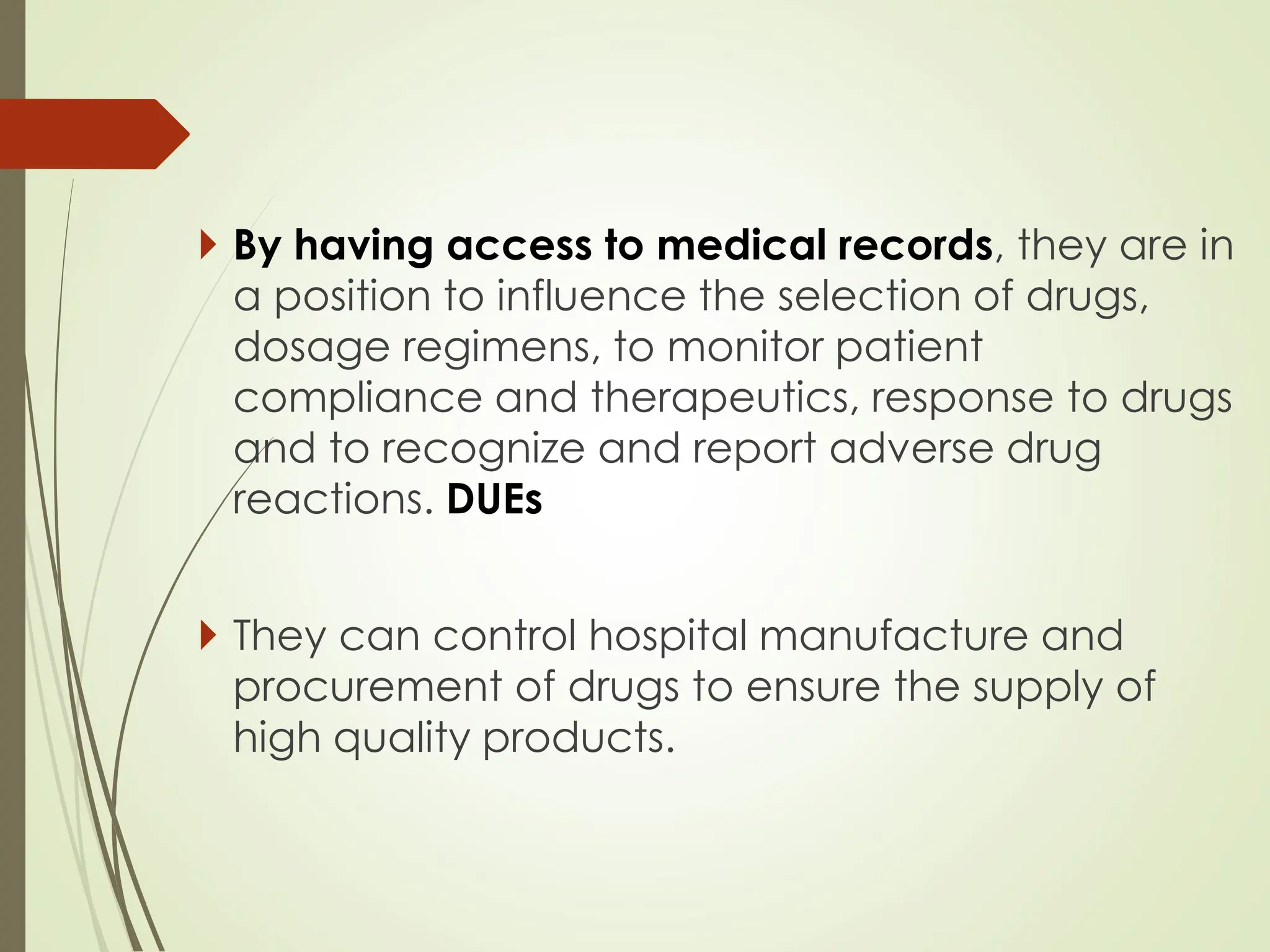 Rational use of drugs .pdf