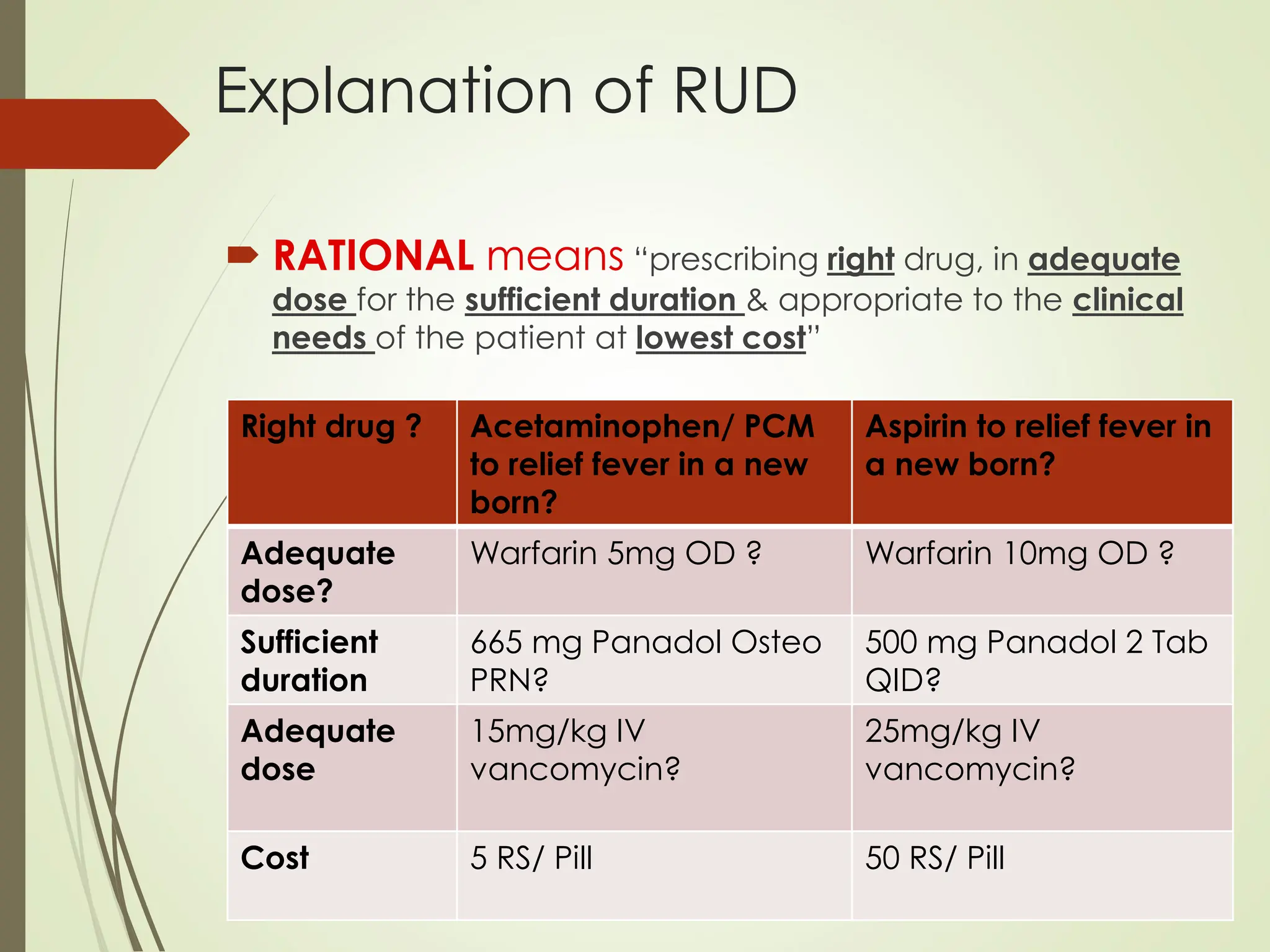 Rational use of drugs .pdf