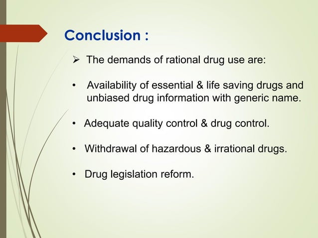 Rational use of drugs .pdf