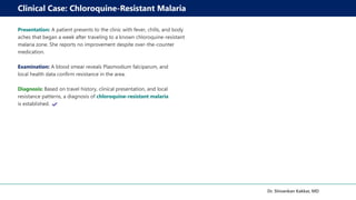 Prescription Writing Exercises for MBBS Students | CBME & NMC Aligned ...